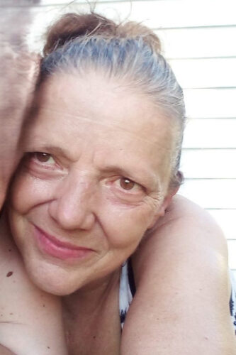 Peggy Jo Howard 1966-2026 | News, Sports, Jobs - Tribune Chronicle